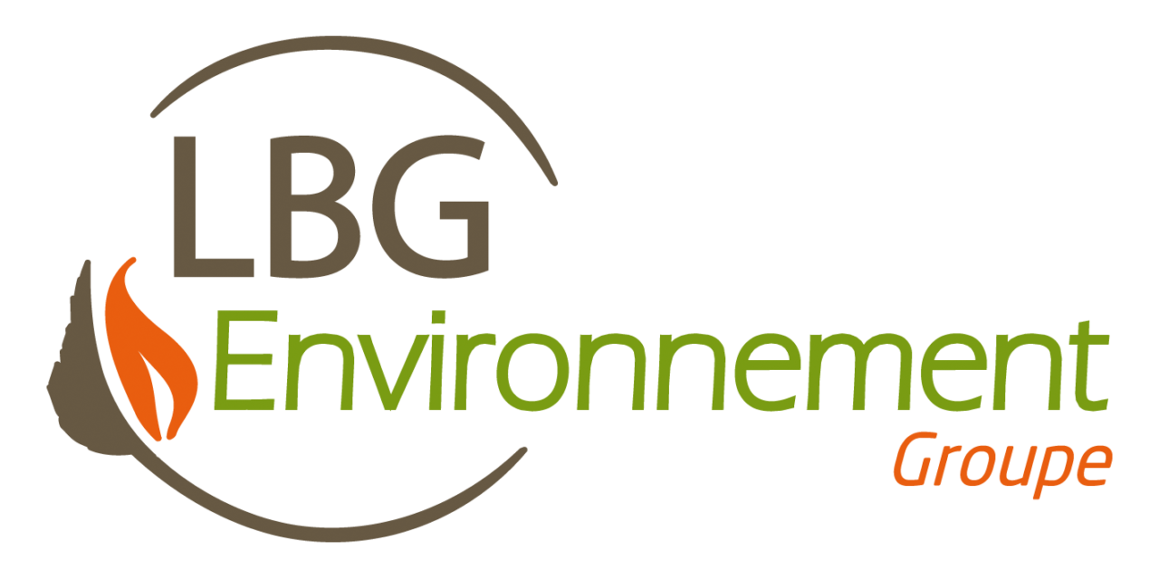Accueil - lbg-environnement