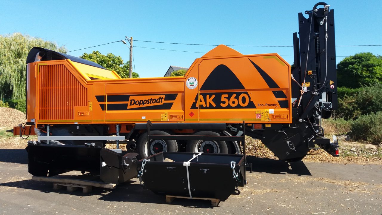 Nos services - lbg-environnement